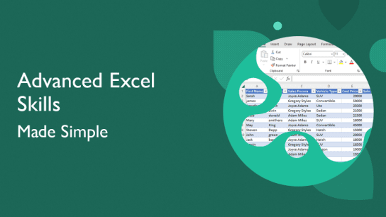Excel Skills For 2024 And Beyond Pd Hr Us By Learnformula 